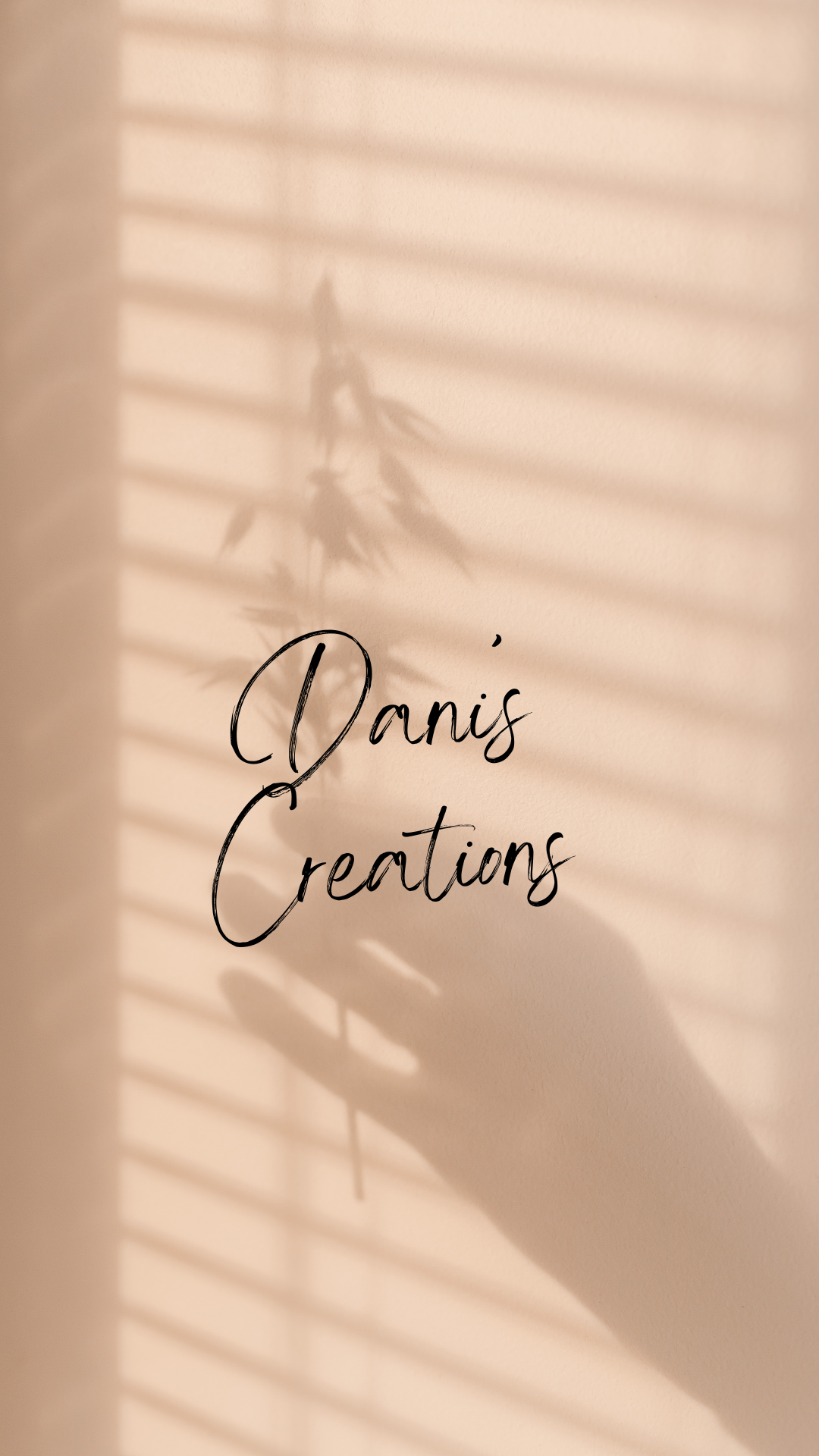 Dani's Creations FL